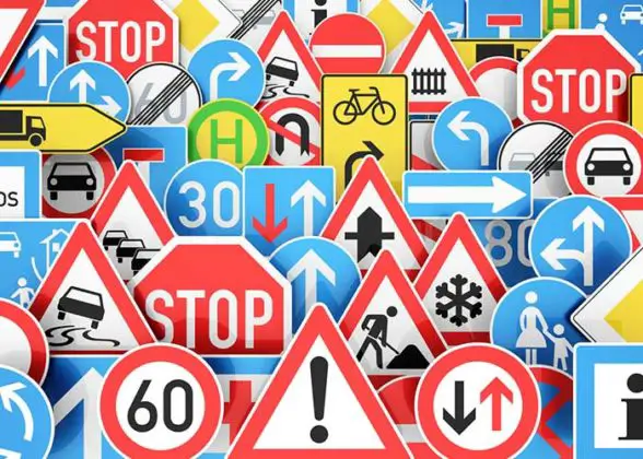 Passer son code plus rapidement - Conseils d'experts