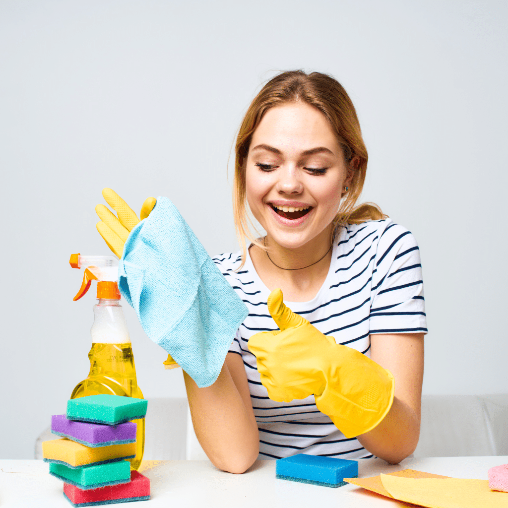 quelques idées de faire-part de naissance originaux - Conseils d'experts quelques idées de faire-part de naissance originaux - Conseils d'experts