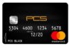 PCS Mastercard : notre guide complet sur ces cartes prépayées