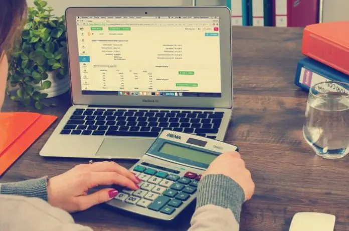 Les différents types de comptes bancaires : le point complet - Expertpublic