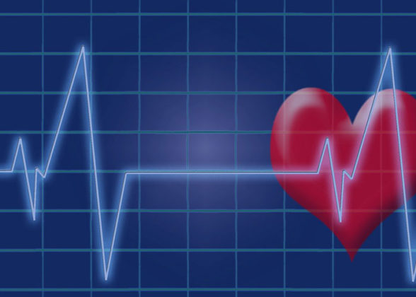 Les traitements naturels de l'arythmie cardiaque - Expertpublic.fr