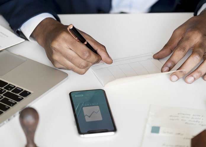 Banque SBE : tarifs, services et accès au compte en ligne