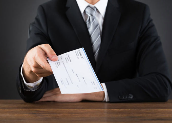 Banque SBE : tarifs, services et accès au compte en ligne
