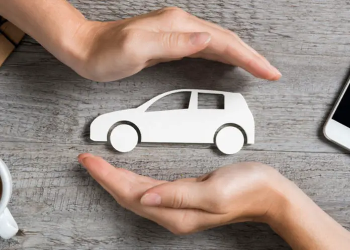 Quelles sont les garanties obligatoires de l'assurance auto ...