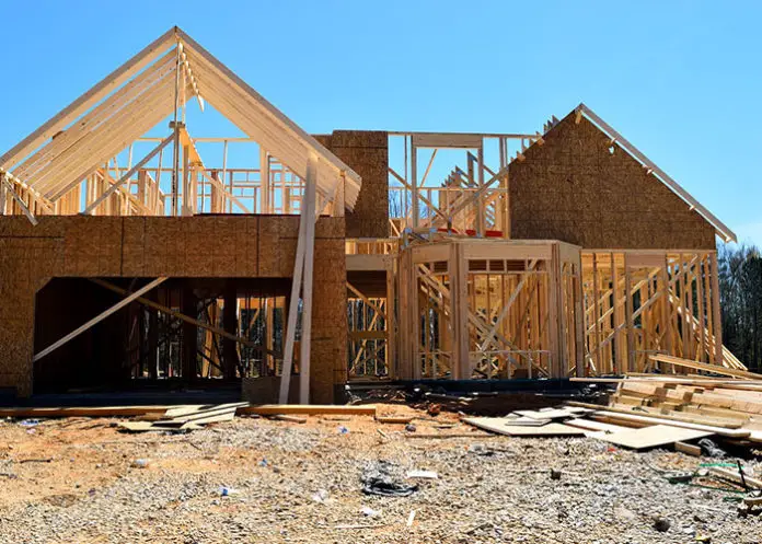 Comment construire une maison ? - Conseils d'experts