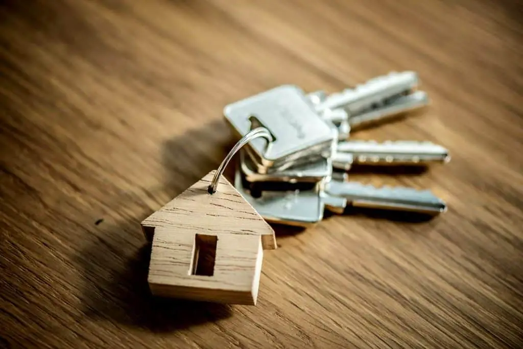 Maison clé en main : Avantages, Prix et conseils d'experts pour bien ...