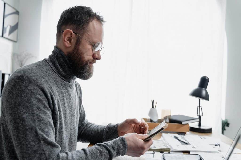 Qu'est-ce qu'un red flag ? - Conseils d'experts