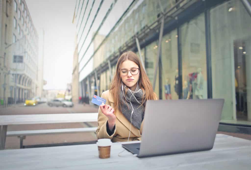 Banque Postale particuliers : le guide complet de votre compte en ligne