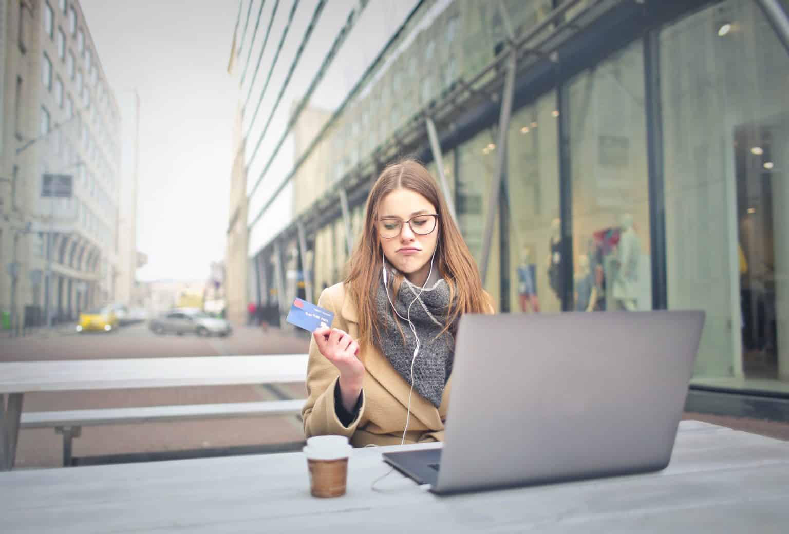 Banque Postale particuliers : le guide complet de votre compte en ligne