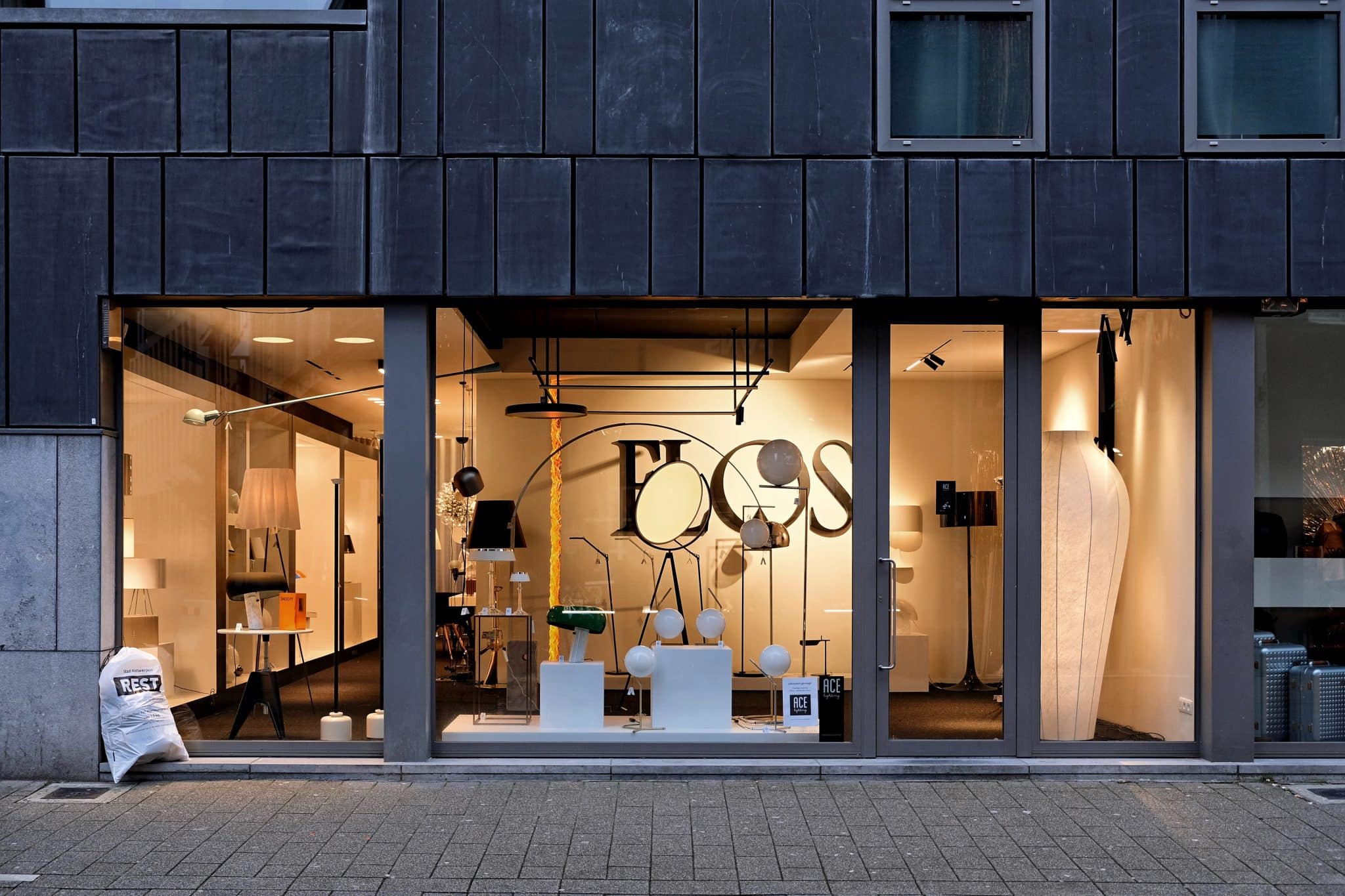 Quels sont les avantages de la location de pop-up stores en ligne ...