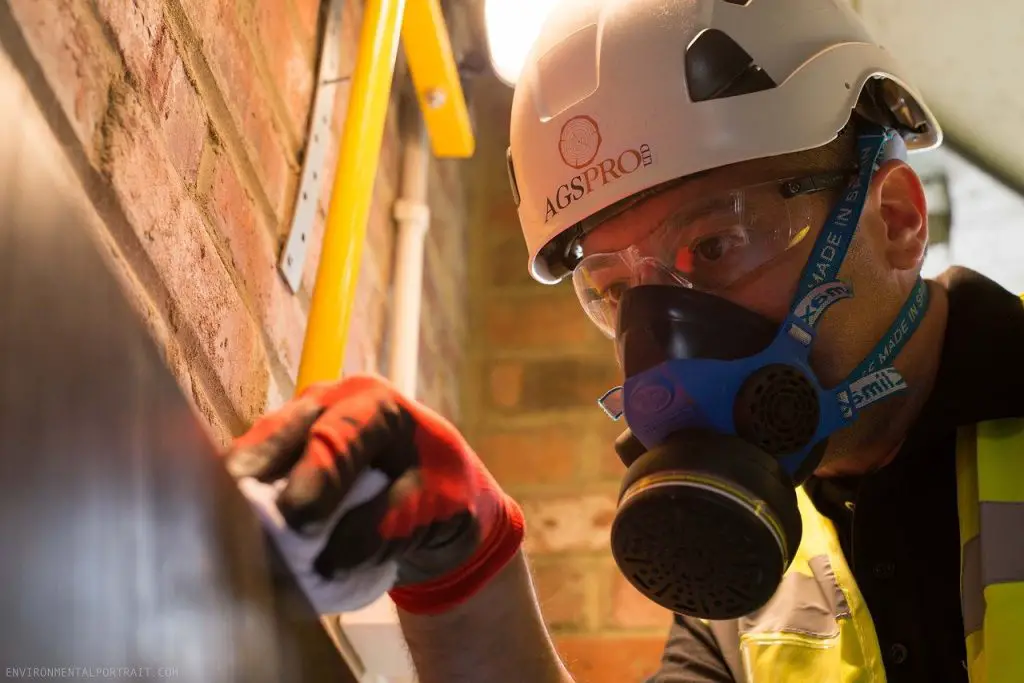 Qu'est-ce qu'un red flag ? - Conseils d'experts