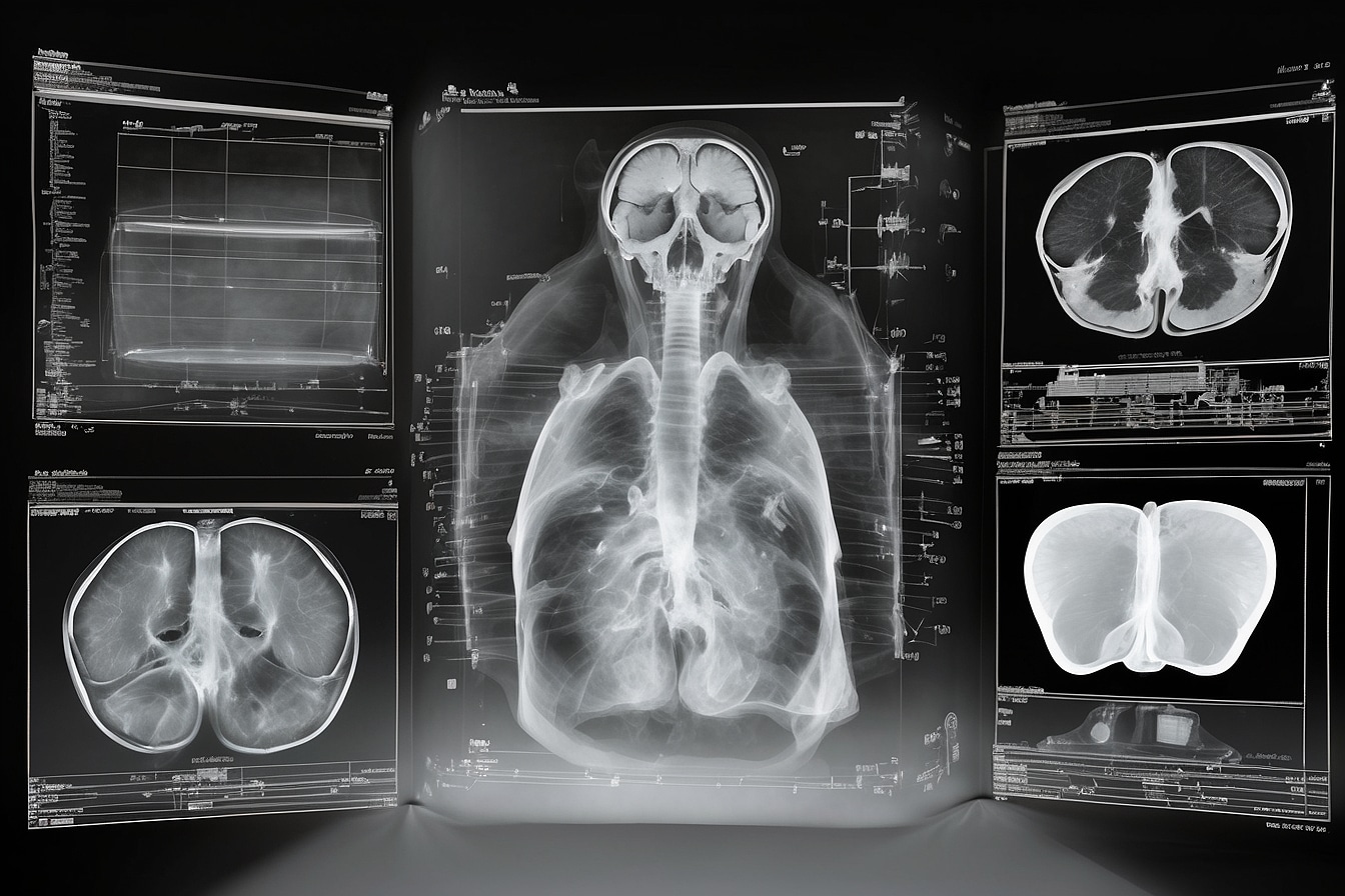 Quels sont les 6 endroits du corps à être le plus touchés par les TMS ...