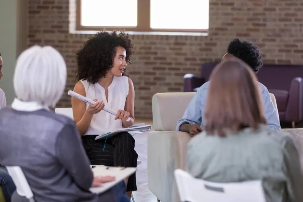Comment savoir quelle est sa commune de naissance ? - Conseils d'experts Comment savoir quelle est sa commune de naissance ? - Conseils d'experts