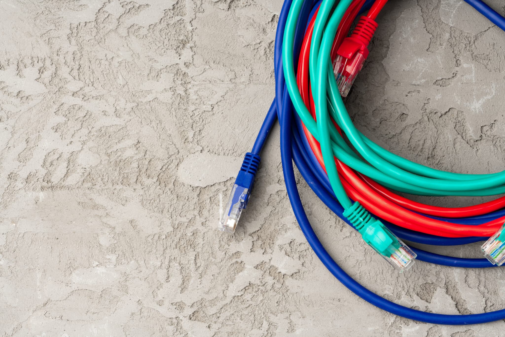 Guide pratique du câblage ethernet : Les bonnes pratiques pour une ...